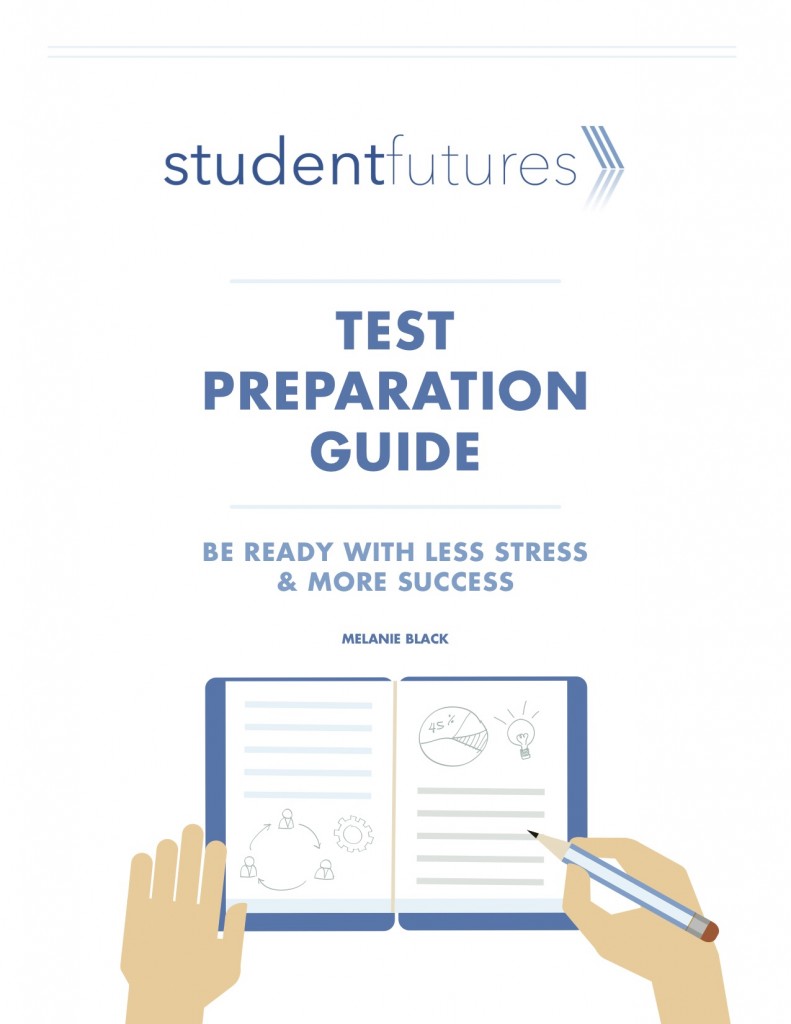 Student Success Workbooks - Student Futures