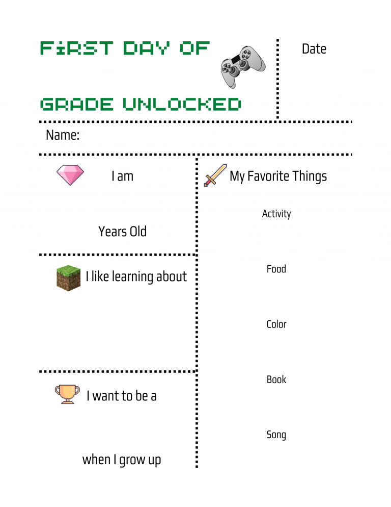 Back to School Freebies and Discounts 2022-2023 School Year - Student ...