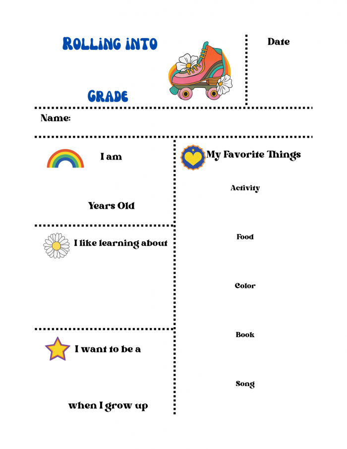 Back to School Freebies and Discounts 2022-2023 School Year - Student ...