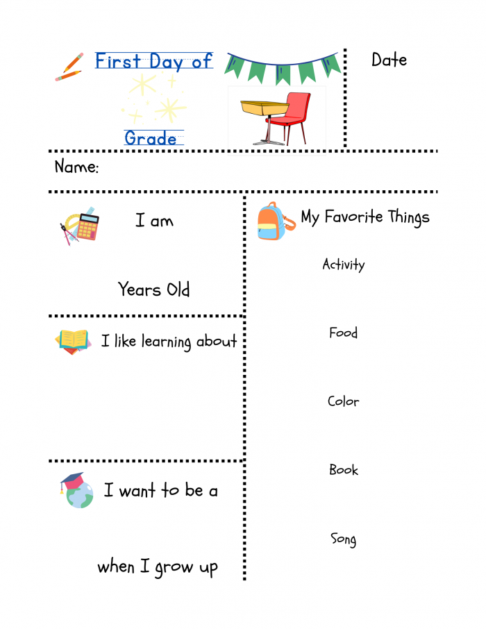 Back to School Freebies and Discounts 2022-2023 School Year - Student ...