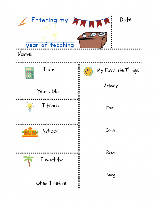 Back to School Freebies and Discounts 2022-2023 School Year - Student ...