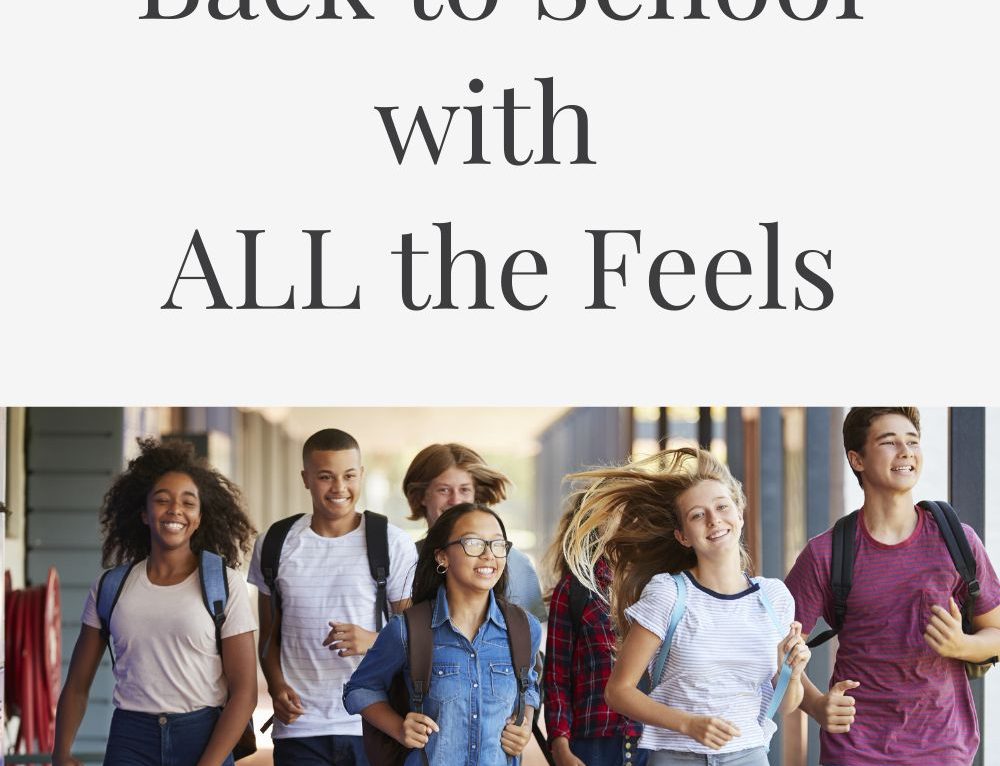 Back to School Freebies and Discounts 2022-2023 School Year - Student ...