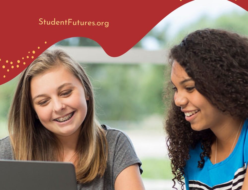 Helping Students Track Their Own Progress - Student Futures